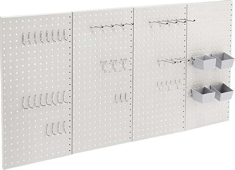 Uk Pegboard