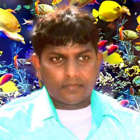 James Jayakumar Jai Youtube