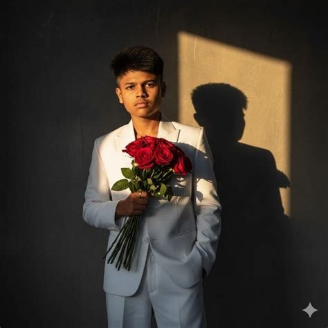 Vansh Gautam 5678 Youtube