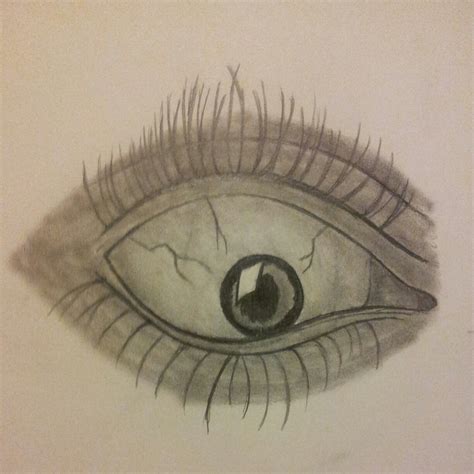 Strain Drawing By Hollywoodemo Dragoart