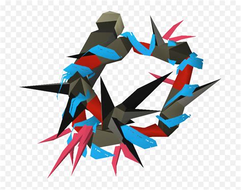 Abyssal Vine Whip Clipart Abyssal Vine Whip Pngwhip Png Free