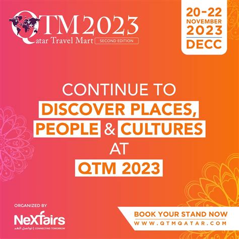 Rachelle Rahme Posted On Linkedin