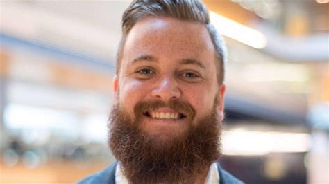 William ‘will Cheesman Fake Marriage Celebrant Melbourne Wedding Shonk Exposed The Advertiser