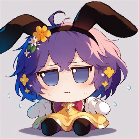 Image Posted By Justtnp