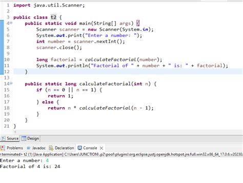 Github Javariatanveerrecursion In Java Recursion In Java