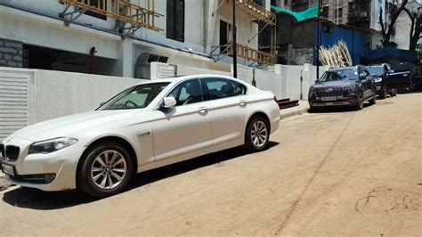 Behram Baug Jogeshwari West Mumbai Map Property Rates Projects