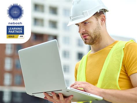 Nebosh Igc Online Course