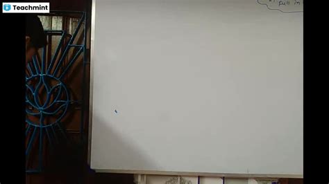 Algorithm And Flowcharts Pdf Computer Science Notes Teachmint