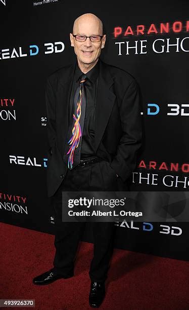 Michael Krawic Photos And Premium High Res Pictures Getty Images