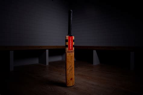Gray Nicolls On Twitter Gn Classic How Good Does The Iconic