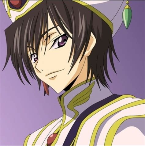 Pin By Ваше Высочество On Code Geass Код Гиас Code Geass Anime Character Art
