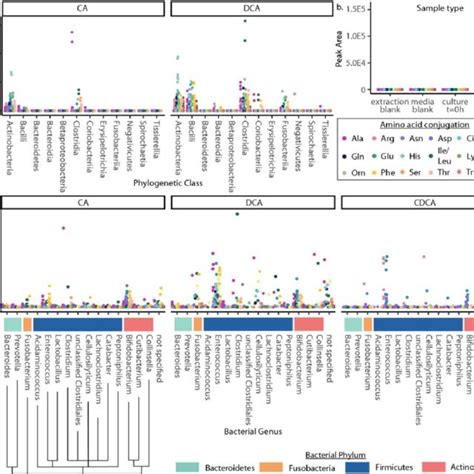 Ashwin Ananthakrishnan Massachusetts General Hospital Ma Mgh