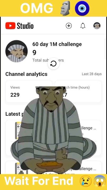 day 07 60 60dayschallenge 60days challenge viralvideo shorts