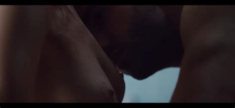 Grace Van Patten Nude And Sex Tell Me Lies 2022 S1e9 Uhd 2160p Web