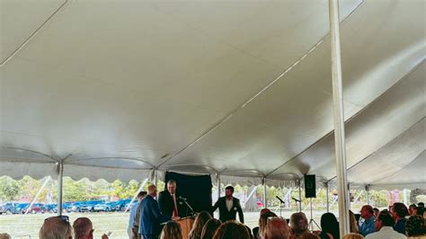 Emily Pridemore On Linkedin The Rose Tea At Chaddock Has Become One Of My Favorite Local