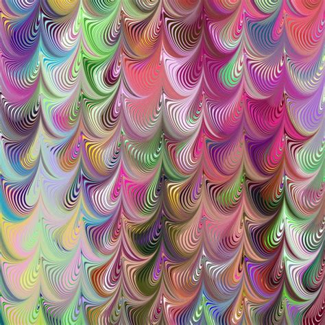 Scroll Background Free Stock Photo Public Domain Pictures