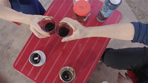 Part 2 The Coffee Supply Chain From Bean To Cup Coffeepeople Campaign