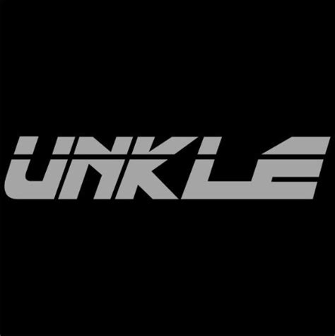 Unkle The Road Part Ii Prémonition
