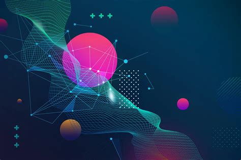 Python List Tricks 7 Ways To Find Maximum And Minimum Values By Yusuf Ganiyu Python In