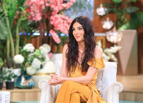 رزان جمال وتفاصيل معرض الكتاب في معكم منى الشاذلي المصري اليوم