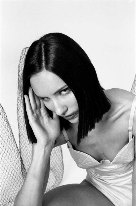 Marco Bechini On Linkedin You See Everything You See Every Part You See All My Light And You Love…