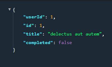How To Fetch Data From Internet Flutter Tutorial KickerAI