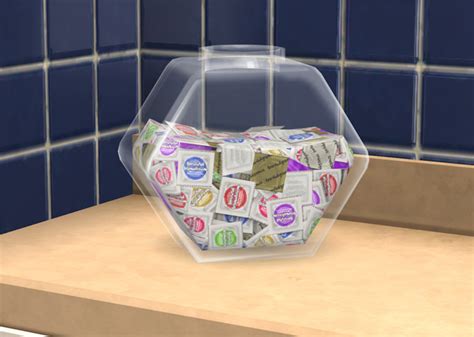 Simdulgence Ts4 Realgens Penis 14 June 2020 Male Speedo Page 18 Downloads Wickedwhims