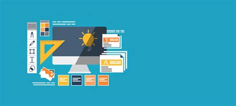 15 Typography Tips For Design Professionals Authentic Jobs