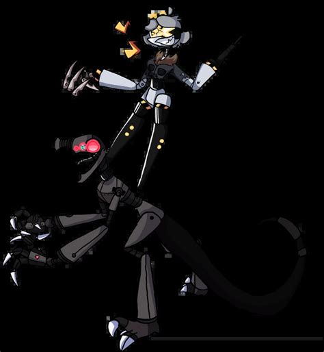 Discuss Everything About Murder Drones Wiki Fandom