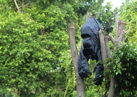 Dyslexic Designers Challenge Stigma With Designjunction Show