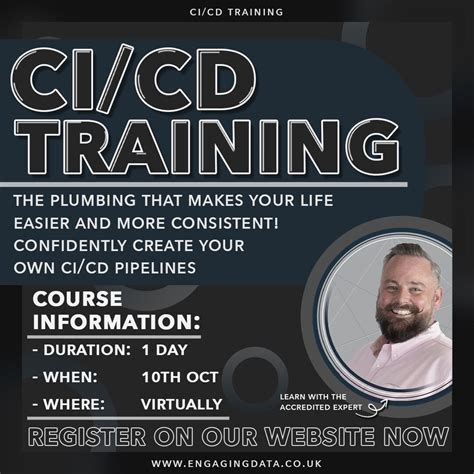 Engaging Data Limited On Linkedin Datawarehouse Data Dataautomation