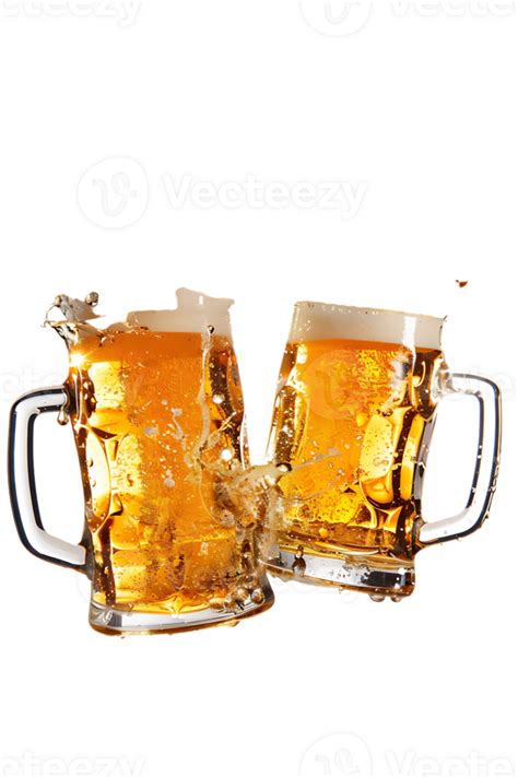 Página 2 Chopp Png Para Descargar Gratis