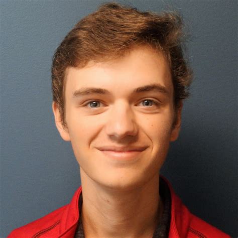 James Kahn Interoperability Laboratory