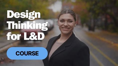 Manuel Sainsily On Linkedin Designthinking