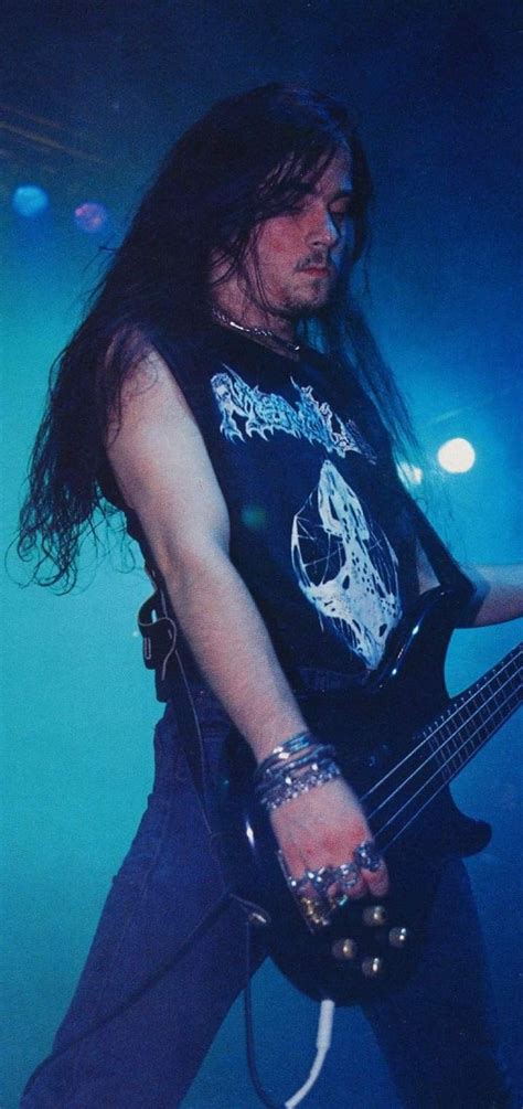 Pin On 𝒜𝓉𝓉𝓇𝒶𝒸𝓉𝒾𝓋ℯ 𝒫ℯℴ𝓅𝓁ℯ