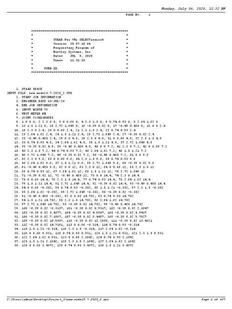 report1 pdf pdf computing computing and information technology