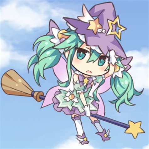 New Art R Cultofnatsumi