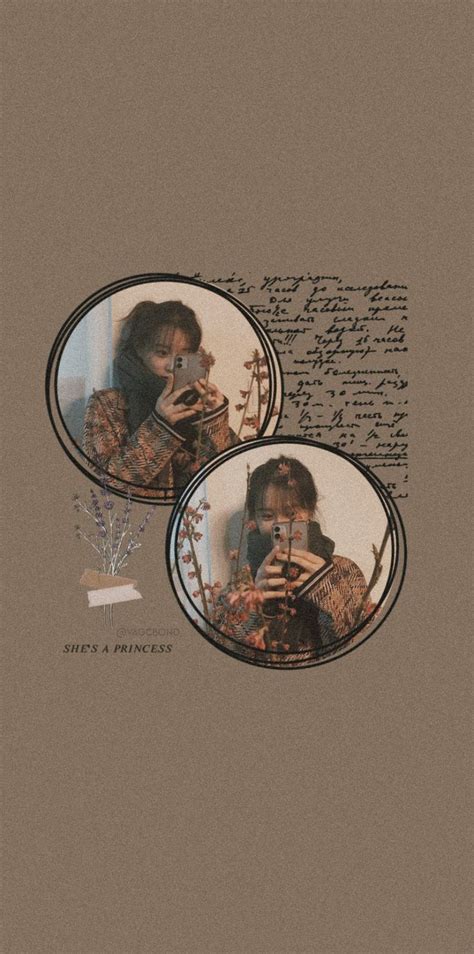 Kim Ji Won Wallpapers