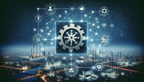 What Is Iot And Its Types Savvytechx