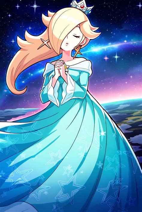 Nintendo Princess Pinterest Board 260 Ideas From Nintendo Princess
