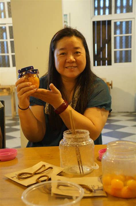 12388245824644851481401905349930n 賴 小琦 Flickr