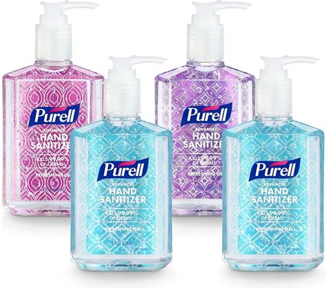 Purell