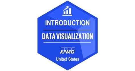 cindy w on linkedin data visualization using power bi introduction