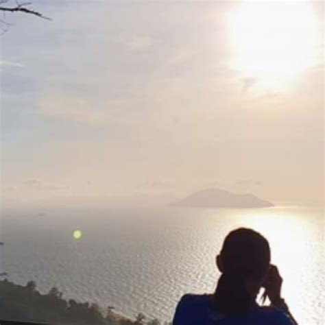 Priscilla Paramitha Anggriawan Universitas Trisakti Jakarta