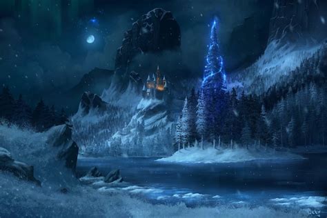 Original Drawn By Winterkeep Danbooru