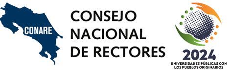 Logo De Conare