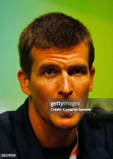 146 Tom Hoff Photos And High Res Pictures Getty Images