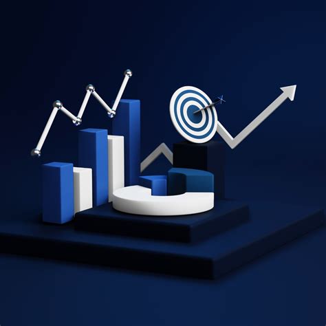 Data Advisory Dot Group