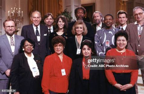 Jamie Swayze Photos And Premium High Res Pictures Getty Images