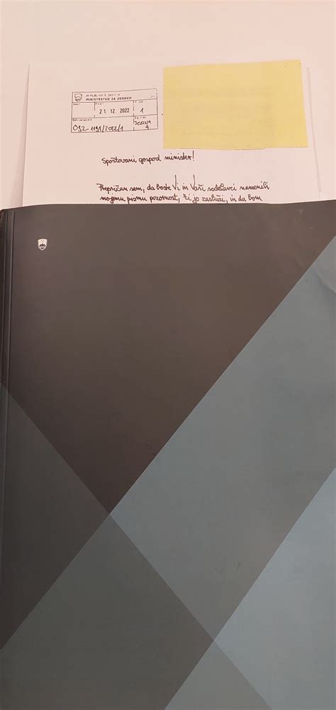 Mojca Sojar Verjamem V Ljubljano Home